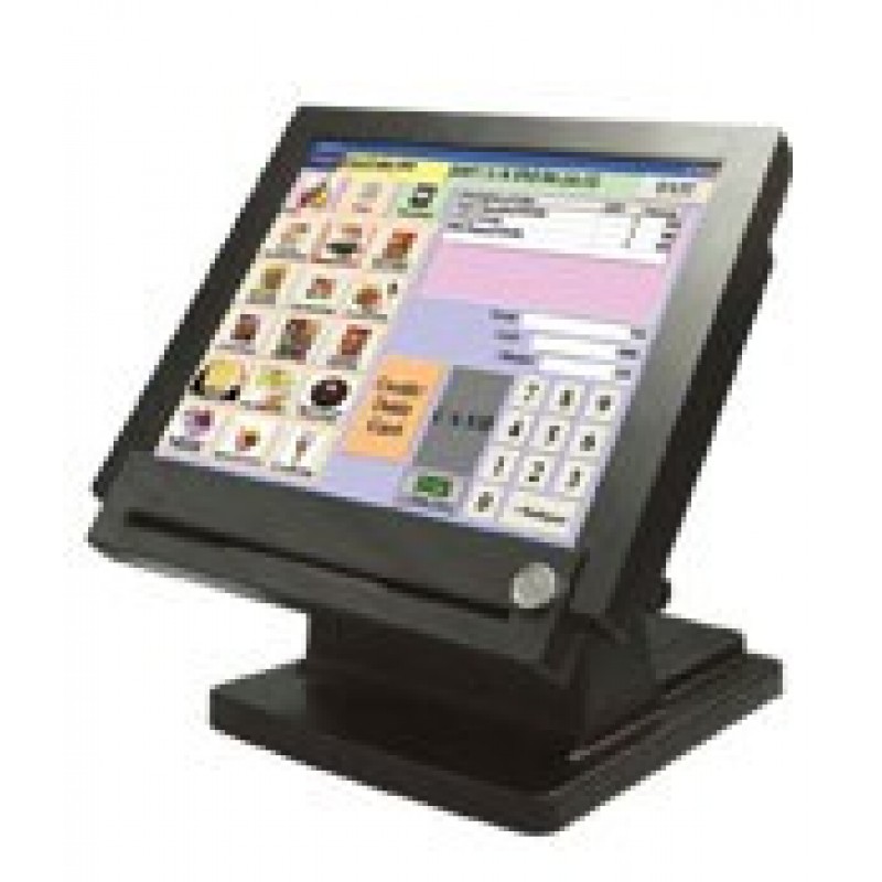 POS - 7000
